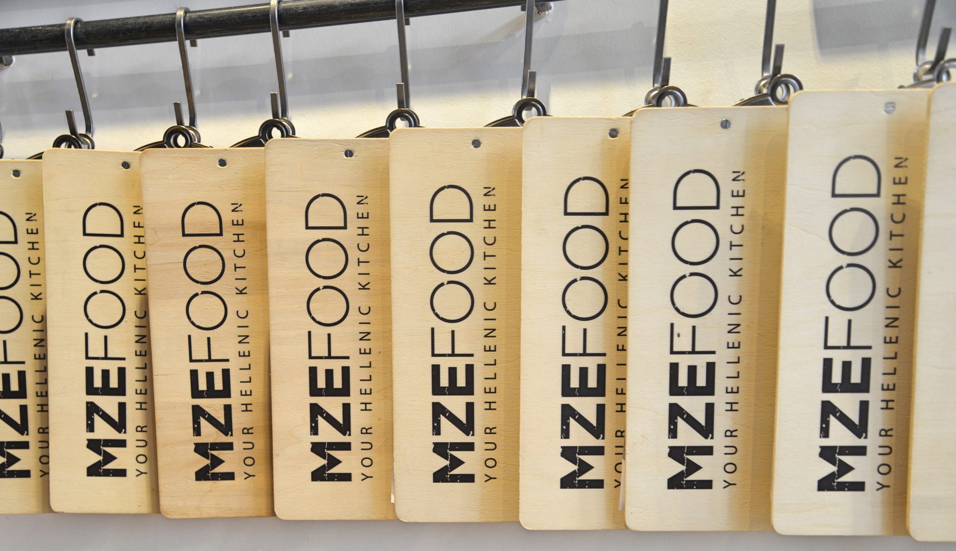 Home MZE - MZE-Food